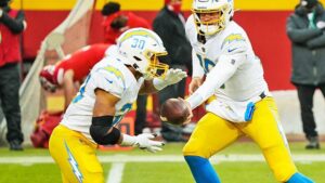 What is PPR Fantasy Football? How to Distinguish PPR Fantasy Football?