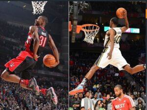 All The Things You Should Know About Regulation Basketball Hoop Height