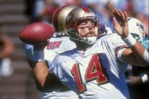 Tom Brady Hand Size Measurement: Does It Matter?