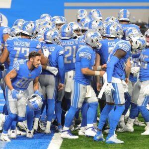 Who Is the Oldest NFL Team? The 10 Oldest Teams in the NFL