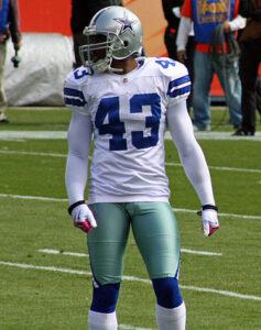 Three World Records for the Highest Vertical Jump Ever