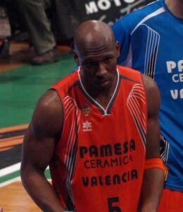 Three World Records for the Highest Vertical Jump Ever