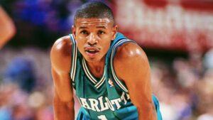 Who Is The Shortest NBA Player Right Now?