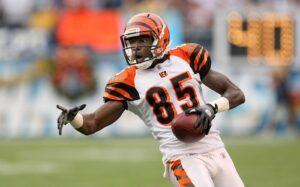 Top 10 Best Touchdown Celebrations of All Time