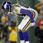 Top 10 Best Touchdown Celebrations of All Time