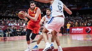 How Long Is a NBA Game? - Time of Basketball Games