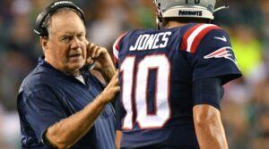 How Much Do NFL Coaches Make? The Highest-paid NFL Coaches In 2024