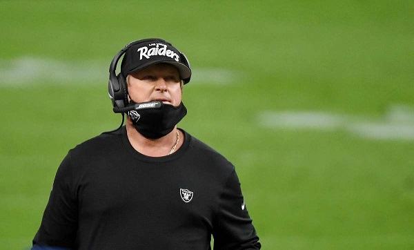 How Much Do NFL Coaches Make? The Highest-paid NFL Coaches In 2024 How Much Do NFL Coaches Make? The Highest-paid NFL Coaches In 2024