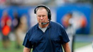 The NFL Top 100 All Time Team Roster: Detailed List