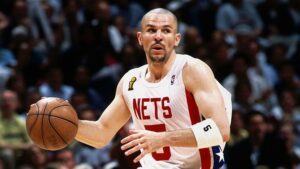 Top 11 Best High School Basketball Players Of All Time