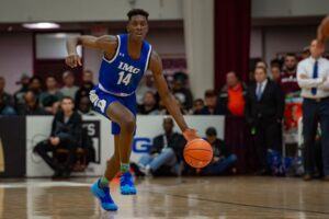 Top 11 Best High School Basketball Players Of All Time