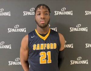 Top 11 Best High School Basketball Players Of All Time