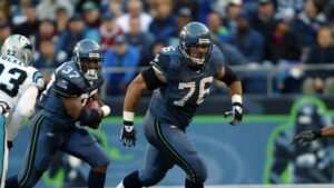 The Best NFL Draft Class Of All Time [Top 10 List]
