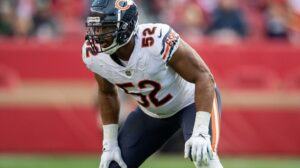 What is the Hardest Position in Football?