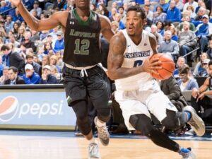 What Are The 5 Positions In Basketball? [And Their Roles]