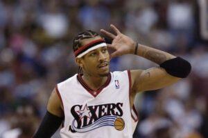 What Is A Carry In Basketball? [Definition & Guide]