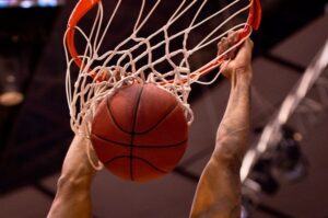 What Is A Field Goal In Basketball? [An Ultimate Guide]