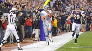 Worst NFL Team Ever In NFL History: Top 10 List [Updated 2024]