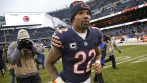 Top 10 Fastest Running Back In The NFL Today