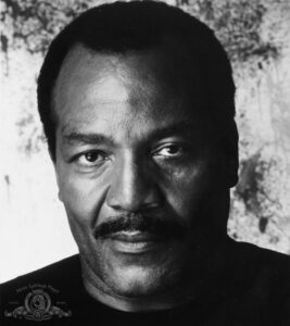 Jim Brown: Pro Football Hall Of Fame