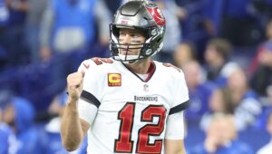 Who Is The Oldest Football Player Ever In NFL History?