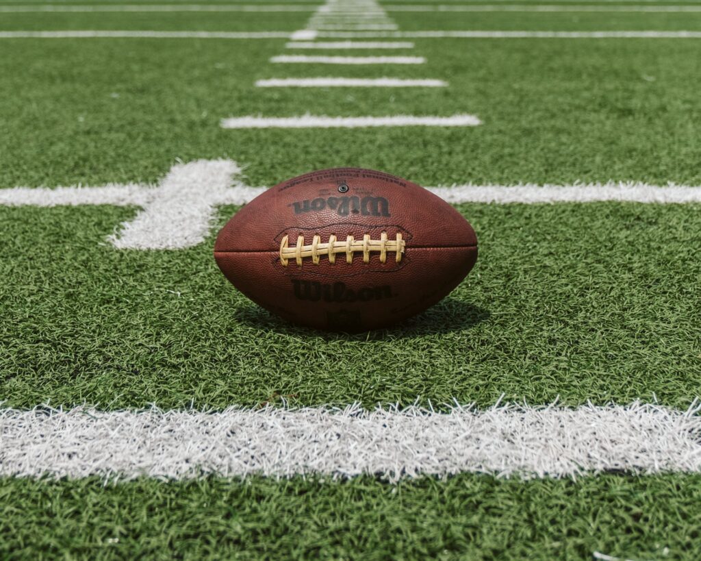 How Many Yards Are in a Football Field? The Correct Answer Is Here!