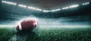 What Is a Down in Football? Let’s Read to Get the Correct Answer