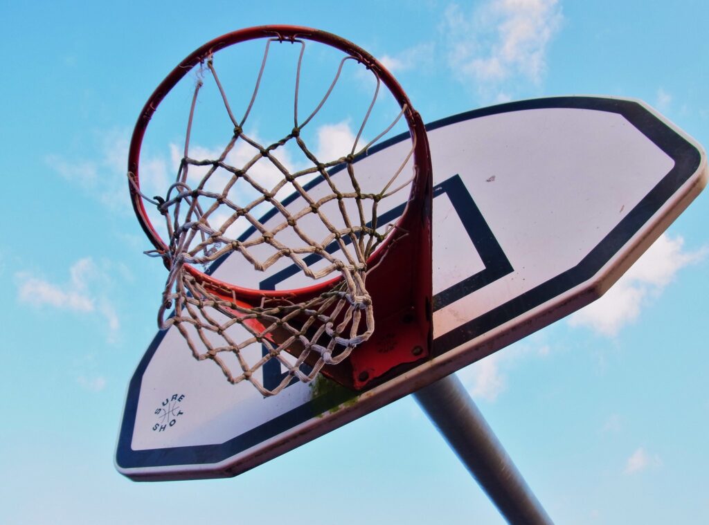 What Is A Turnover In Basketball We ve Got The Answer For You What Is A Turnover In Basketball We ve Got The Answer For You