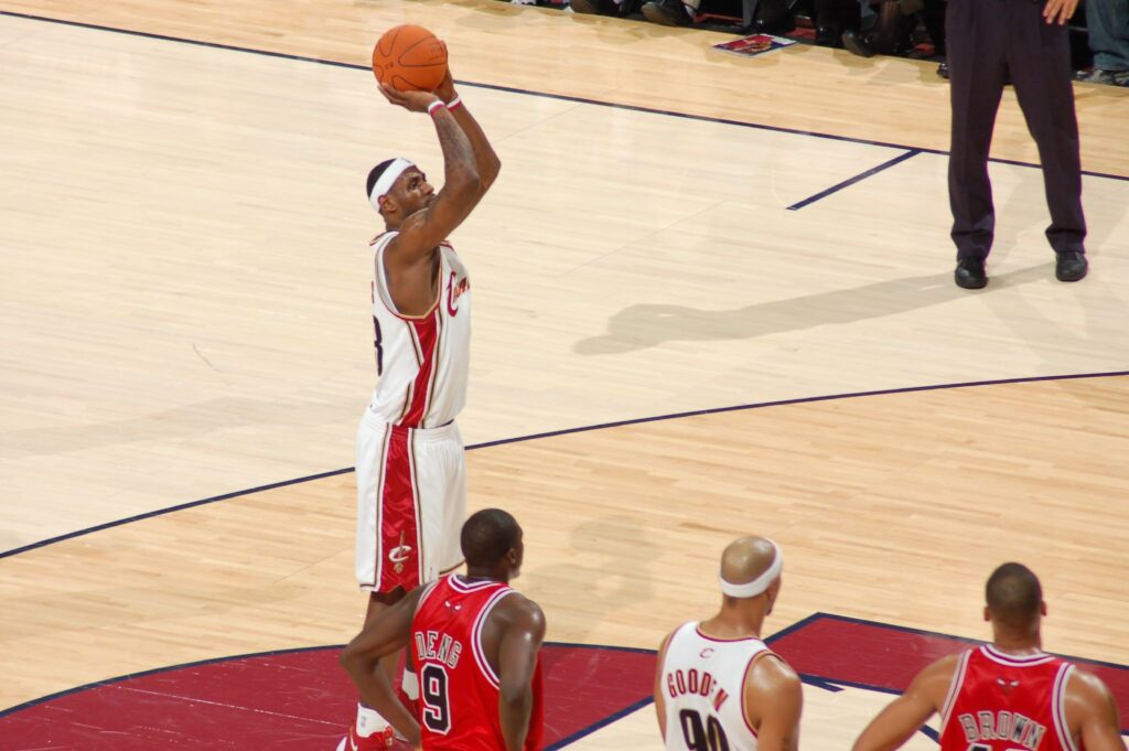 What Is A Turnover In Basketball? We’ve Got the Answer for You!