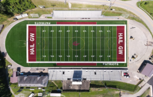 What Is A Wheel Route In Football? What You Should Know In 2024