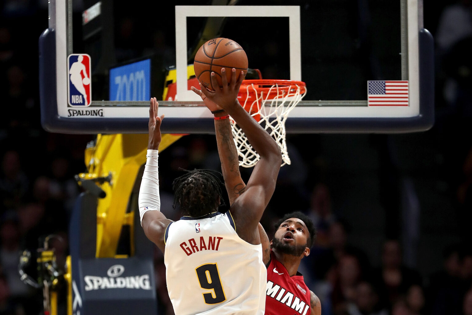 What Is Goaltending In Basketball? We’ve Got the Answer for You!