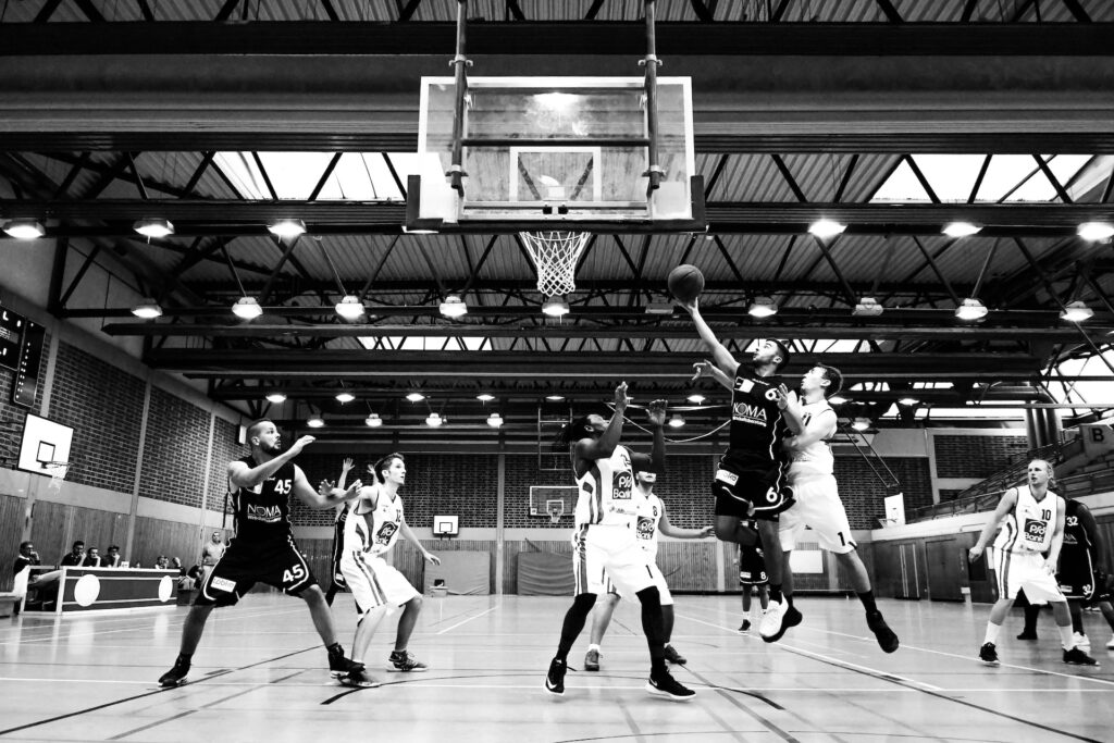What Is Goaltending In Basketball? We’ve Got the Answer for You!