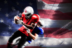 What Is Targeting in Football? Let’s Catch the Correct Answer!