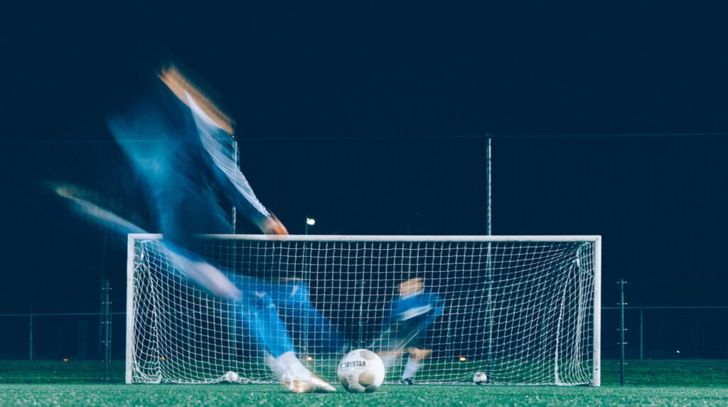 How To Curve A Soccer Ball A Comprehensive Guide With 3 Steps how-to-curve-a-soccer-ball-a-comprehensive-guide-with-3-steps