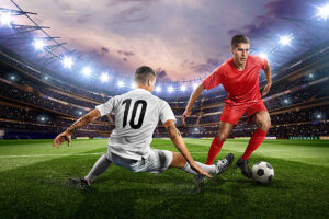 What Is a Cap in Soccer? The Correct Answer Is Here!