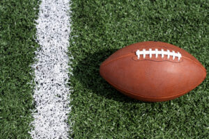 What Is A First Down In Football? Explanation, Game Strategy, And More