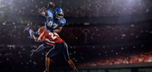 What Is CTE in Football? Detailed Explanations in 2024