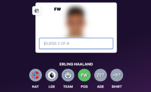 Who Are Ya Soccer? A Comprehensive Guide About The Popular Sport Game